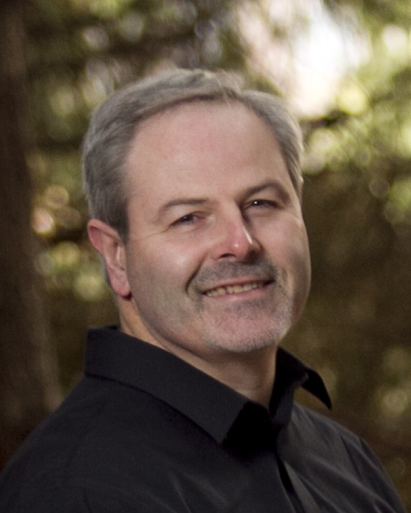 John Schell's Instagram, Twitter & Facebook on IDCrawl